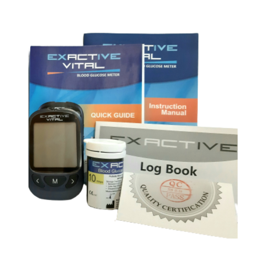 i-NEX PHILIPPINES CORPORATION