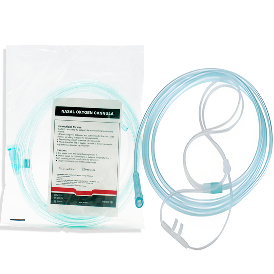 i-NEX General Nursing Products