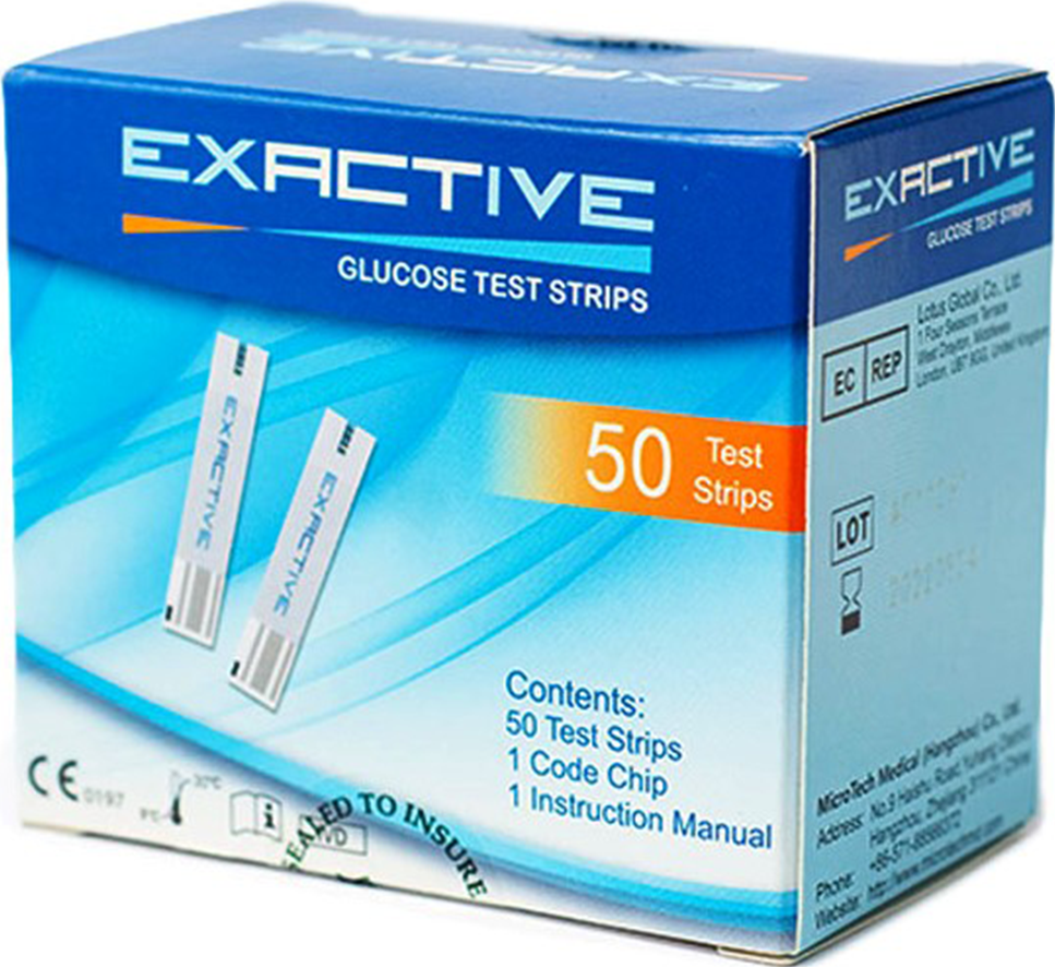 i-NEX General Nursing Products