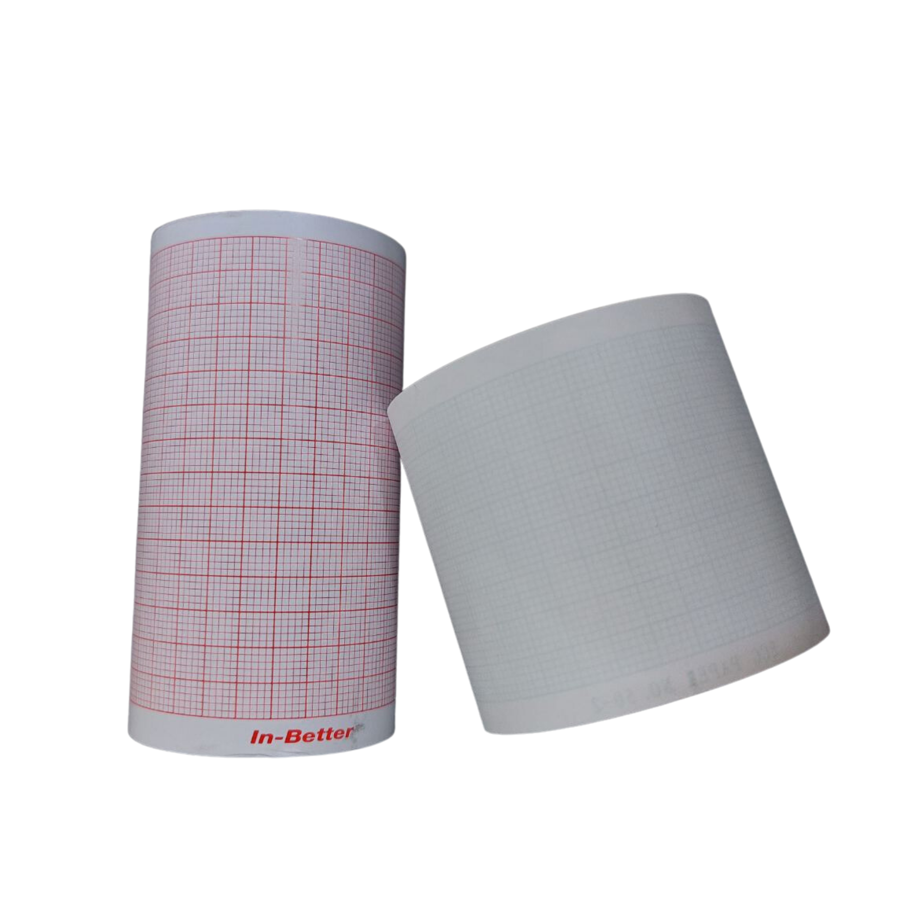 i-Nex Laboratory Products