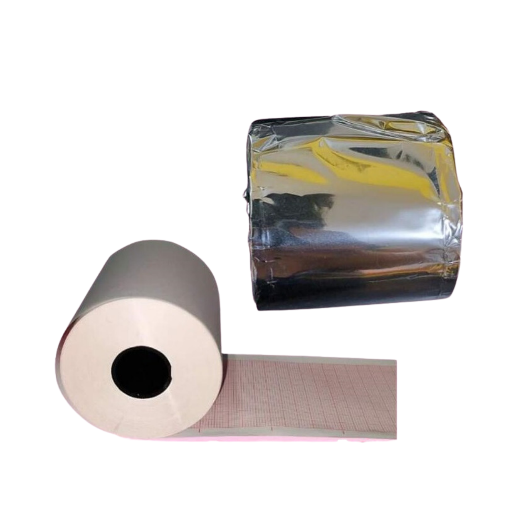 i-Nex Laboratory Products