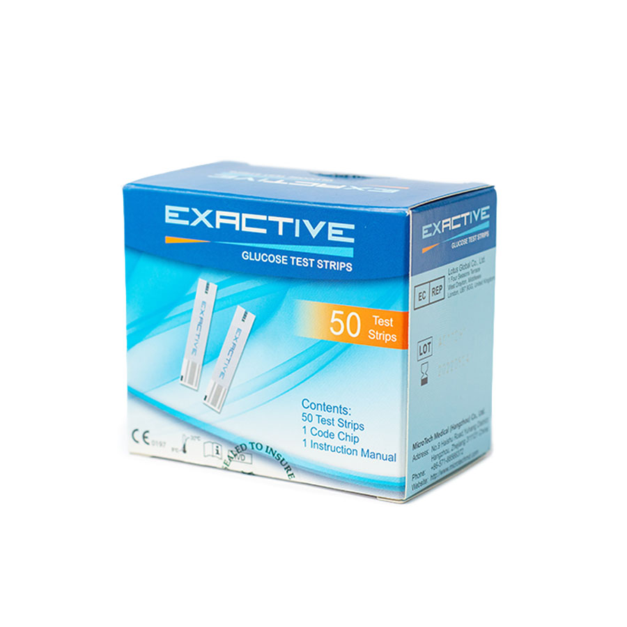 i-Nex Laboratory Products